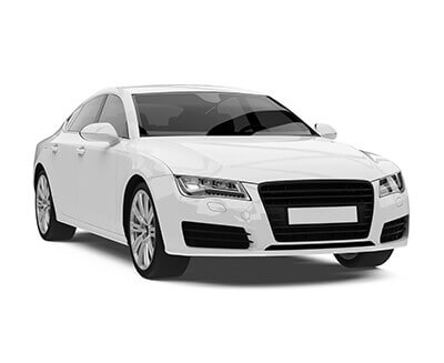 Sumter Cars and Trucks Inc.